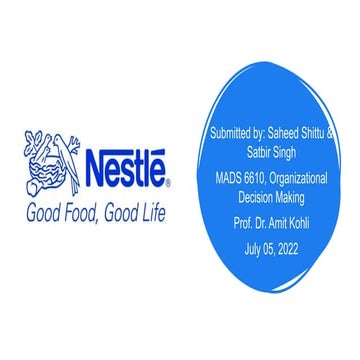 Nestle.pptx