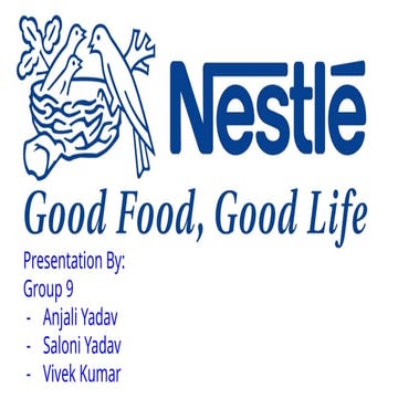 Nestle digital marketing strategy DMCPresentation.pptx