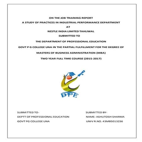 Problem solving (gstd) | PPTX