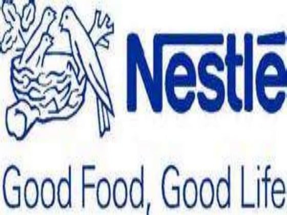 Nestle | DOCX | Children\'s Health | Healthy Living