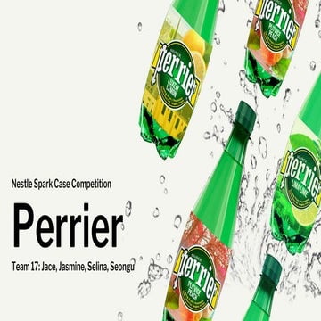 Nestle_Spark_Perrier_Case_Competition_ (3).pdf