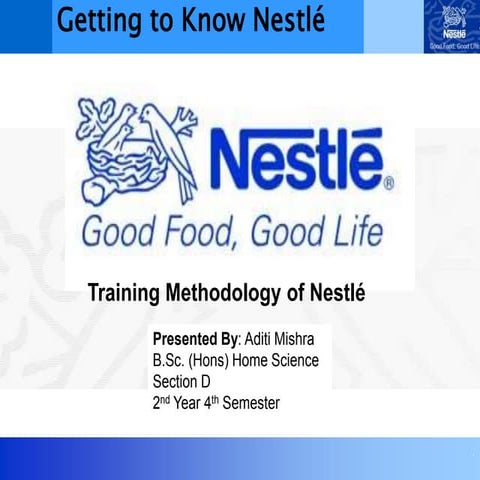 Nestle training and development methodology.pptx