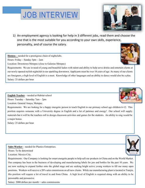 Nestor prepositions in questions | PDF
