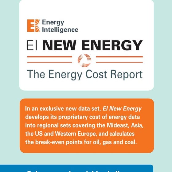 Axcient 2013 Annual Report Infographic | PDF