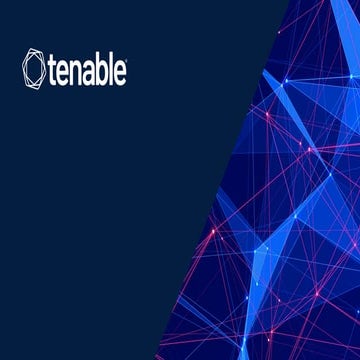 tenable Nesuss Expert Hardware reqirement.pptx