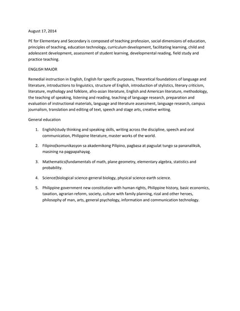 Remix Repurpose Redesign TPACK examples | PPT