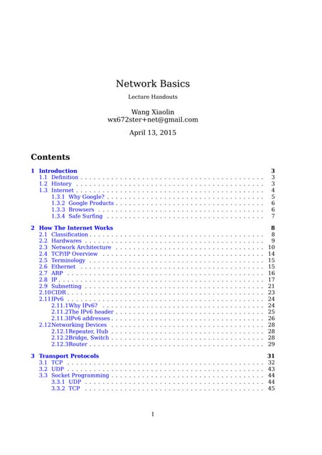 3.1.1.3 Packet Tracer - Explore Network Functionality Using PDUs.pdf