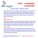 .Net online training - asp.net online training