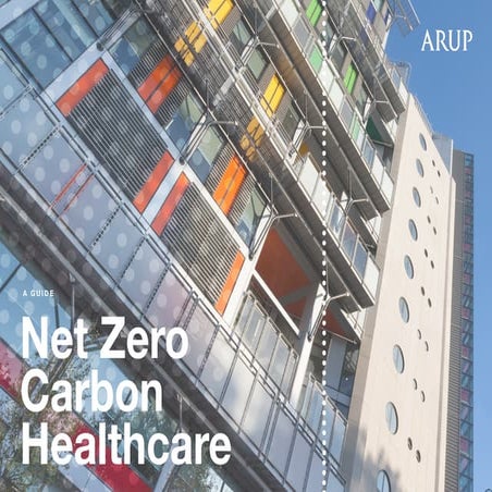 net-zero-carbon-healthcare_ hospital building_Architecture.pdf