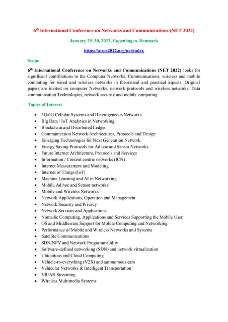 What is V2X? Cyber-security in the age of V2X | PDF