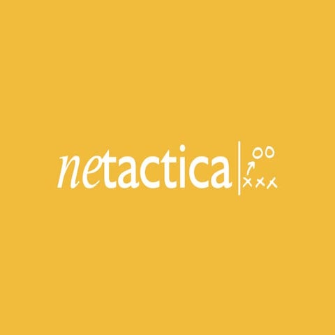Netactica | PPTX