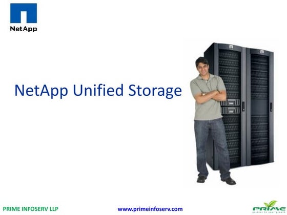 How To Shutdown And Power Up Of The Netapp Cluster Mode Storage System