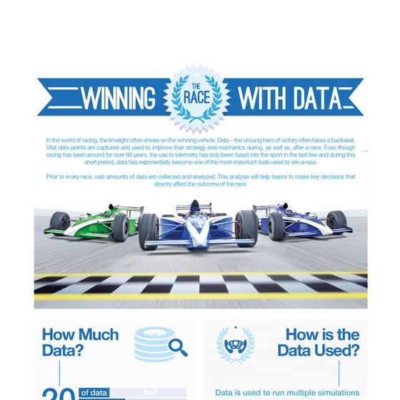 Netapp_apac presentations