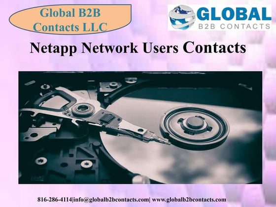 Engineering contacts | PPT