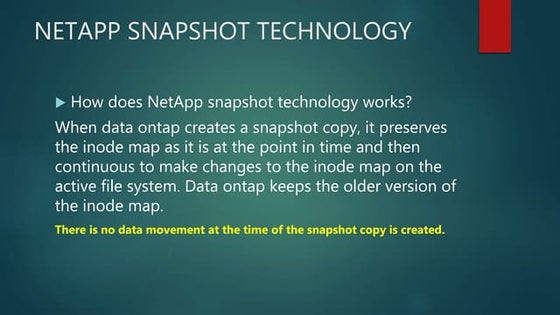 How To Shutdown And Power Up Of The Netapp Cluster Mode Storage System 9092