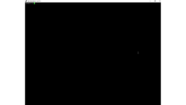 How To Assign The Disks In Netapp Storage Cluster Mode 8x Ppt 9920