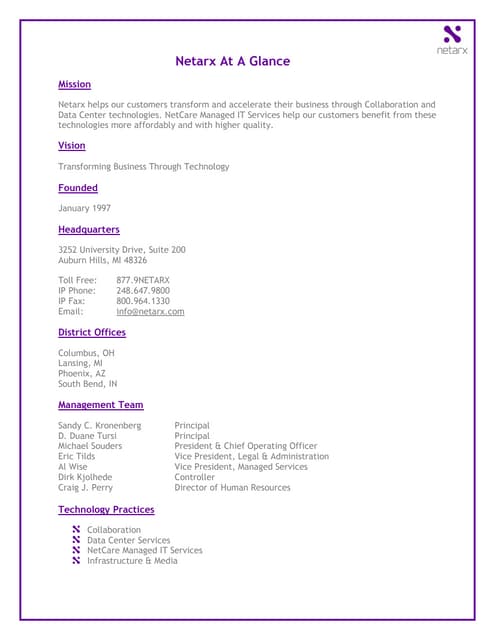 Css Corp Profile | PDF