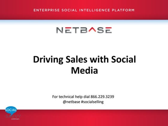 Presentation on Cost Effective Use of Social Media by MSMEs | PPT