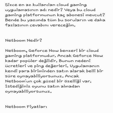 Netboom_Nedir.pdf