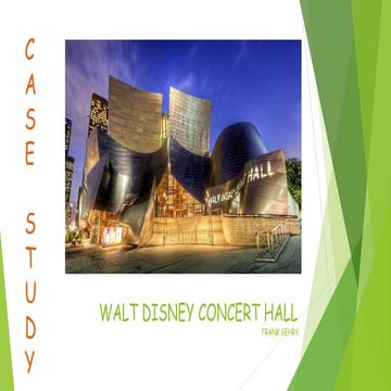 Net case study | PPTX