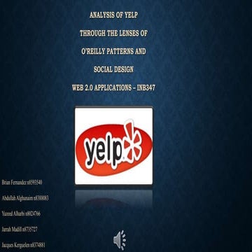 Netcast | PPSX | Social Networking | Internet