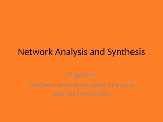 Criteria-III-NBA.pdf
