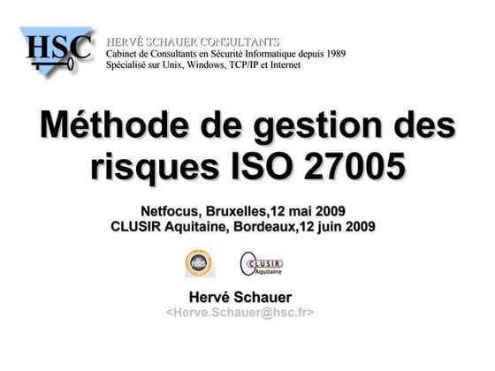 Known Error Database Kedb Pdf Databases Computer Software And