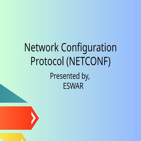 NETCONF_Seminar_2024.pptx_20250504_005246_0000.pptx
