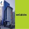 Training Rooms on hourly basis | netCubicles | Training Rooms in NOIDA Sector - 62 & 7 | PDF
