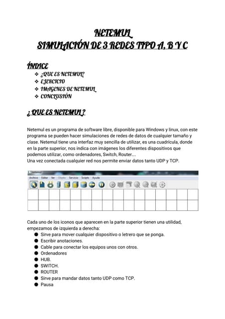 FOCCUS Facilitator Certificate | PPT