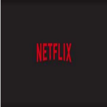 Netfilx | PPT