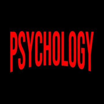 personality type approach ppt.pptx