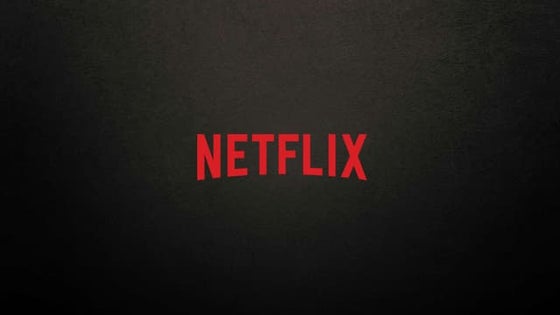 OTT Platform Presentation .pdf