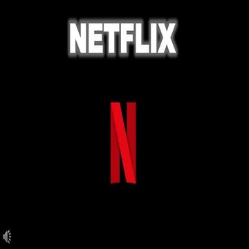 NETFLIX.pptx