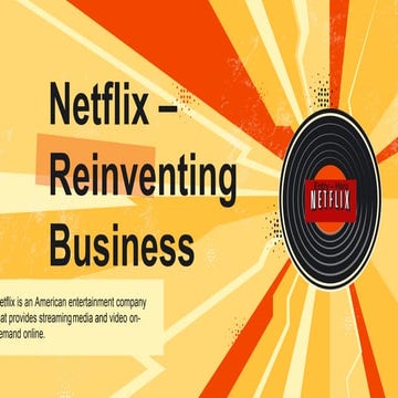 netflix2.pptx