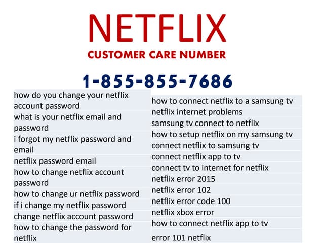 netflix error 2015 netflix error 102 netflix error code 100, netflix ... netflix error 2015 netflix error 102 netflix error code 100, netflix ...