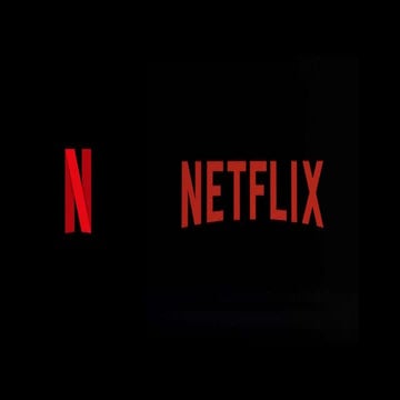 Case Netflix | PPTX
