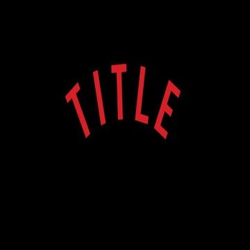 Netflix template.pptx