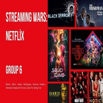 Netflix Wars- Group 6.pdf