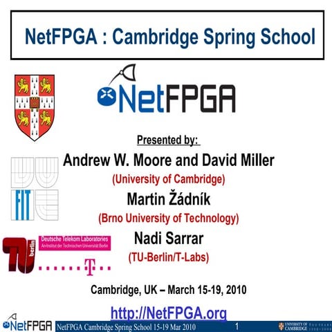 NetFPGA-spring10-Day1_000000000000000.ppt