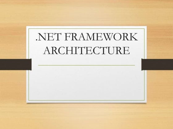 Dotnet competitive tests | DOCX | Programming Languages | Computing