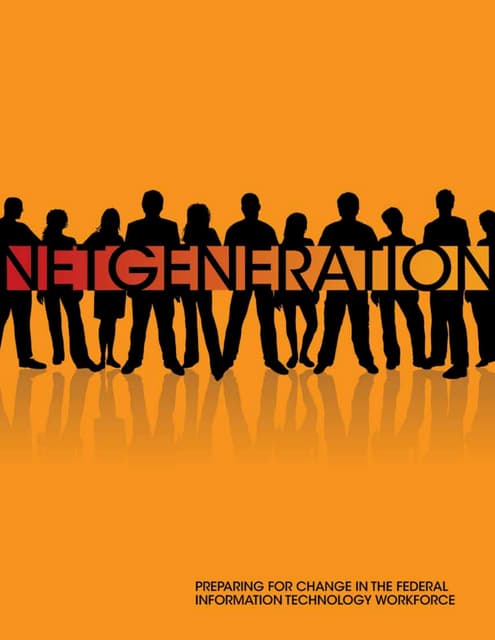 Liz claiborne org chart | PPT