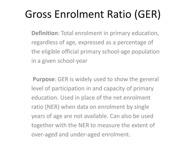 DepEd_performance_indicators_formula.ppt