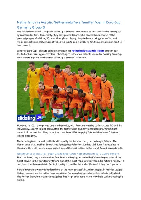 Robertson Rescues Liverpool After Van Dijk Slip.docx | Soccer | Sports