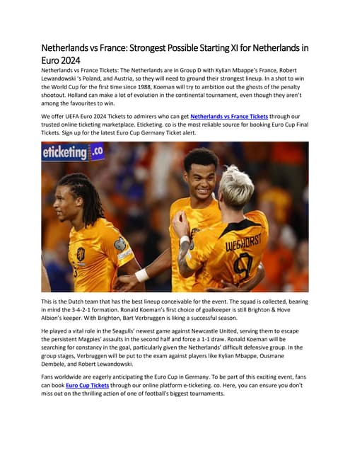 Robertson Rescues Liverpool After Van Dijk Slip.docx | Soccer | Sports