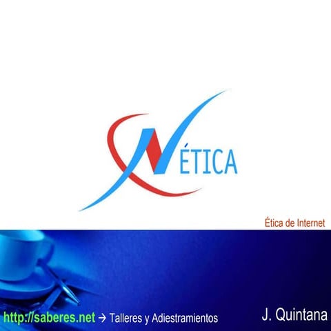 Netica | PPS