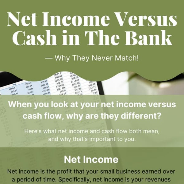 The 5 Best Traditional Filipino Food