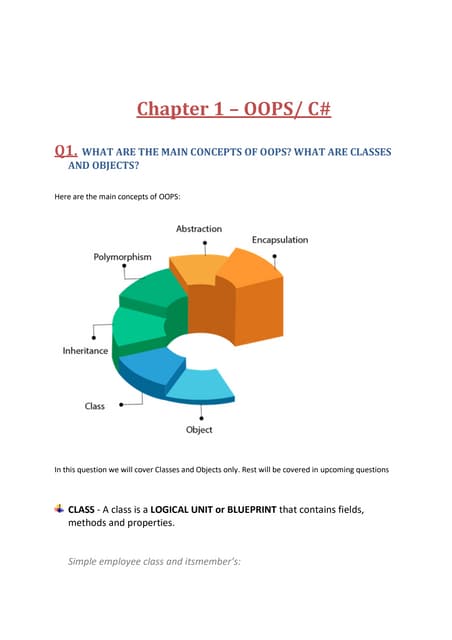 Net Interview Questions 1 16pdf