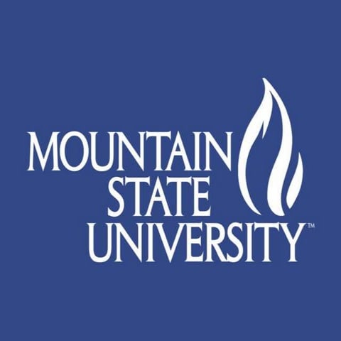 Netiquette | PPTX | Email | Internet