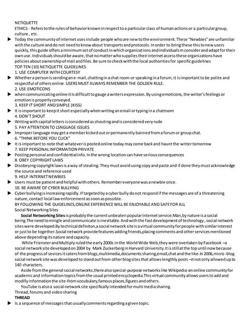 Blackmirror S03E01 - Nosedive - Analysis and philosophical thoughts | PPTX